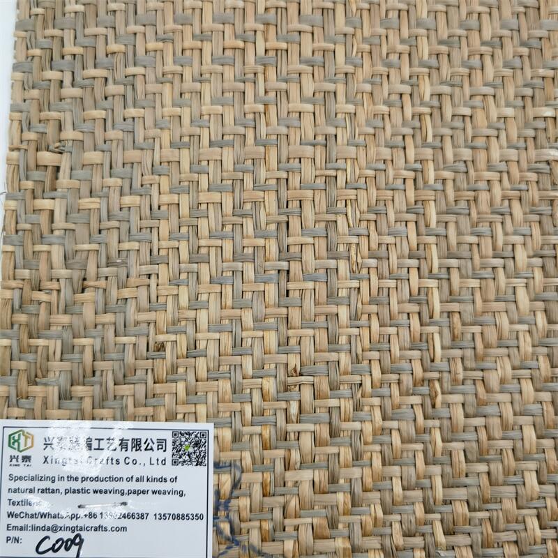 Factory ready supply wholesale raffia grass cloth wholesale pure ...